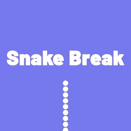 Snake Break Latest Version for Android/iOS APK - TapTap