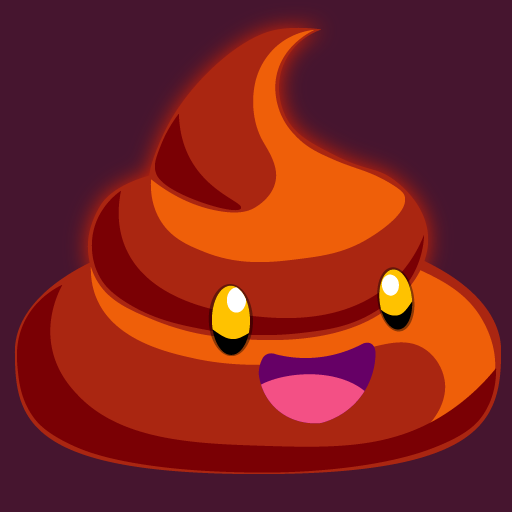 Poop Killer android iOS-TapTap