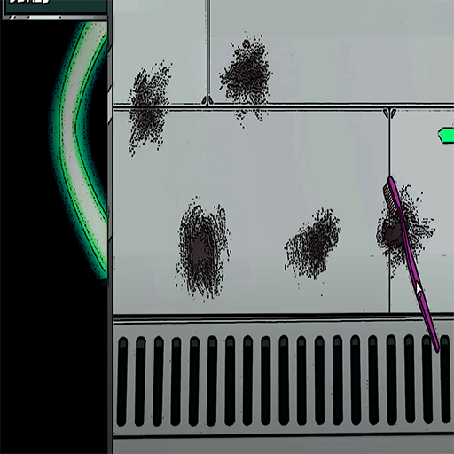 Goose Duck Mode Imposter Super for Android/iOS - TapTap