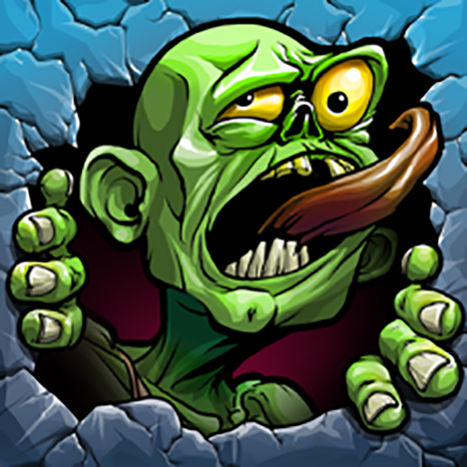 Deadly Run (Unreleased) for Android/iOS - TapTap