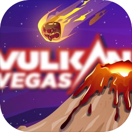 Volcano Planet Game android iOS apk download for free-TapTap