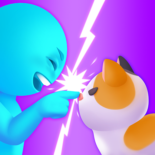 Scary Ghost Latest Version for Android/iOS APK - TapTap