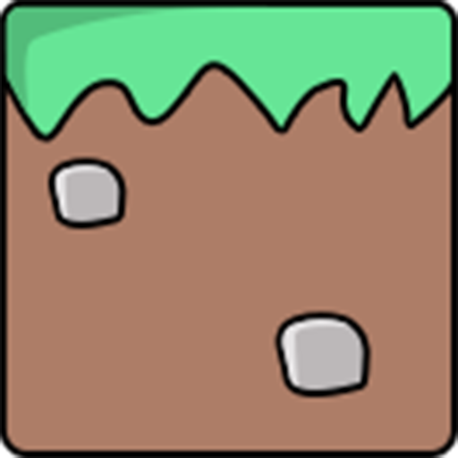 Stickman World - Lost Colors for Android/iOS - TapTap