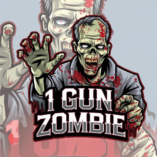 One Gun Zombie Latest Version for Android/iOS APK - TapTap
