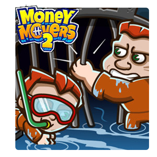 MONEY MOVERS 2 Latest Version for Android/iOS APK - TapTap