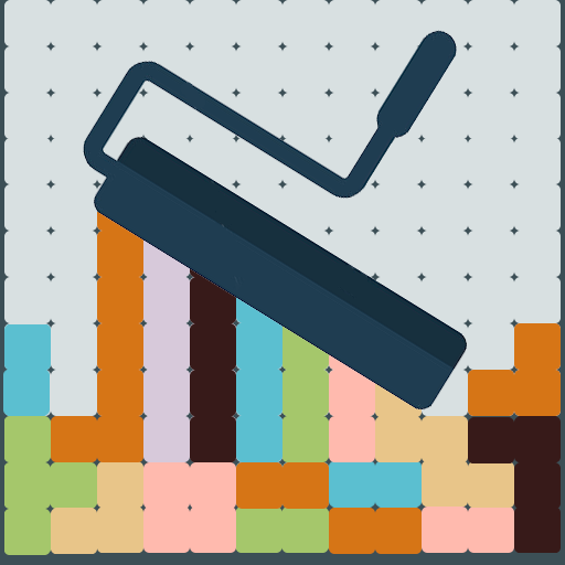 Blocks Painter Latest Version for Android/iOS APK - TapTap