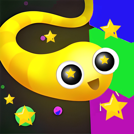 Snake Games: Snake VS Block for Android/iOS - TapTap