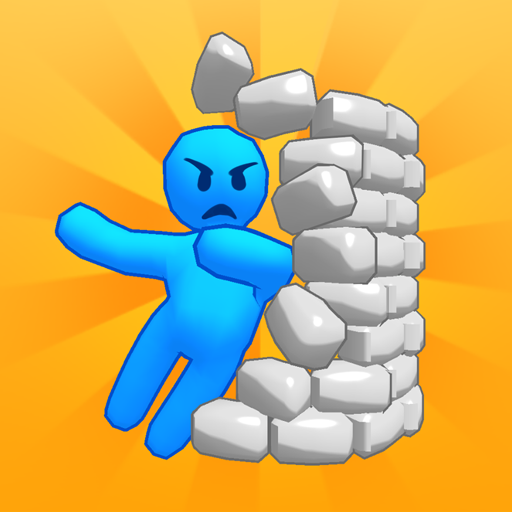 Human Launcher Latest Version for Android/iOS APK - TapTap