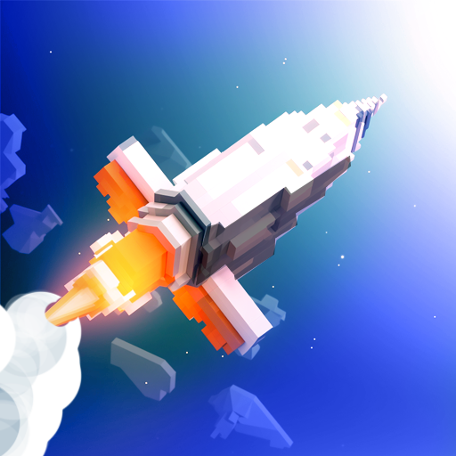 Pixel Bomber Latest Version for Android/iOS APK - TapTap