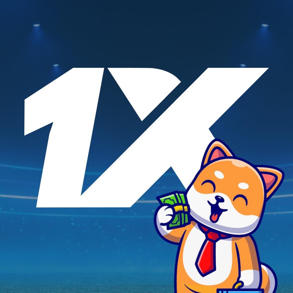 PET Clicker Game Latest Version for Android/iOS APK - TapTap