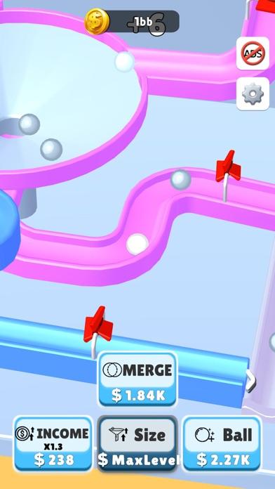 Idle Orbital Marble android iOS apk download for free-TapTap