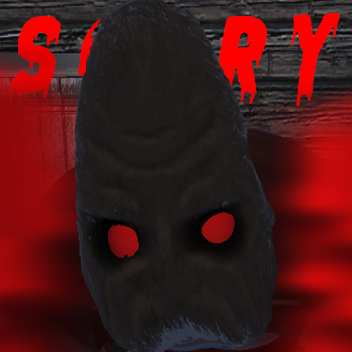 Unduh Horror House : The Executioner 3 untuk Android/iOS APK - TapTap