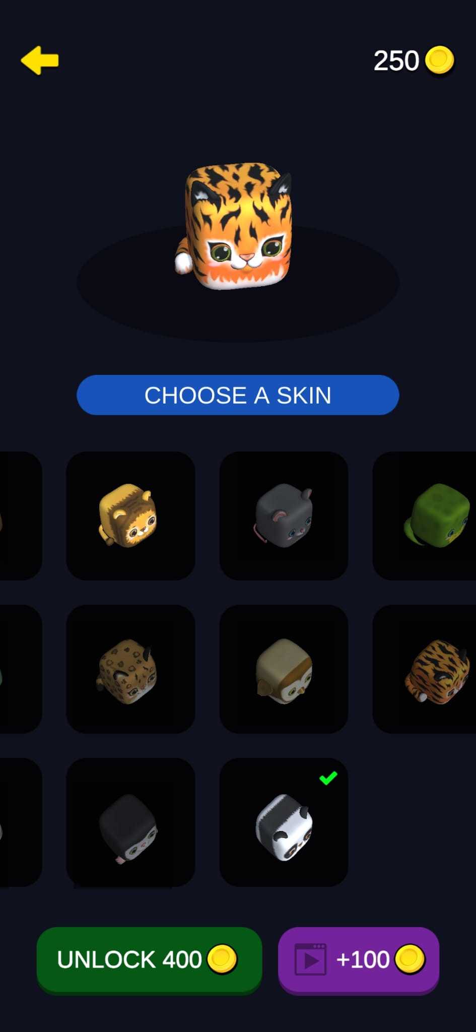 Line Draw - Color Line Race android iOS apk download for free-TapTap