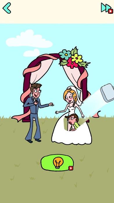 DOP Fun: Delete One Part android iOS apk download for free-TapTap