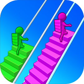 Bridge Run IO android iOS-TapTap
