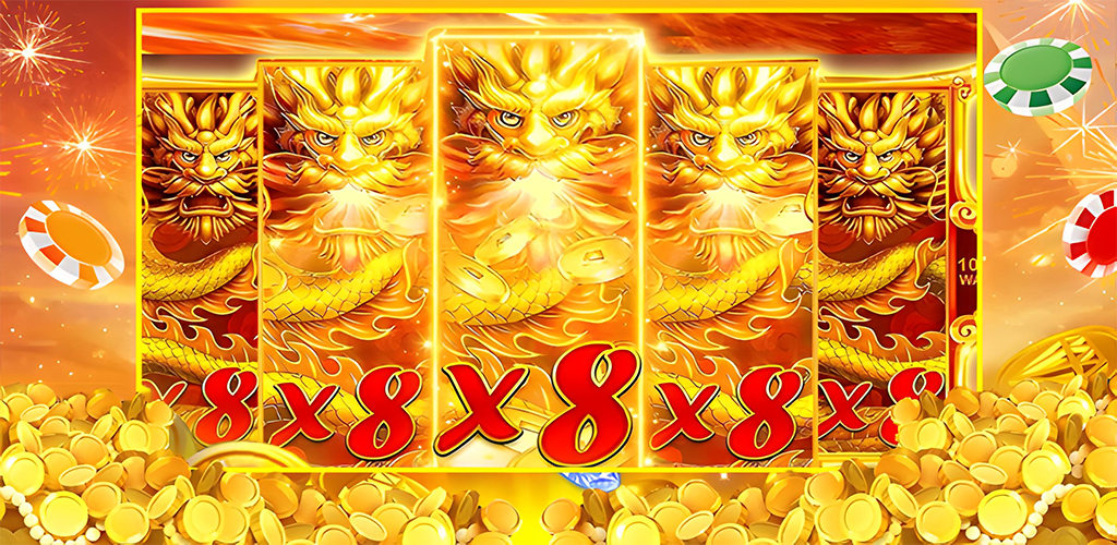 Rummy Spin android iOS-TapTap