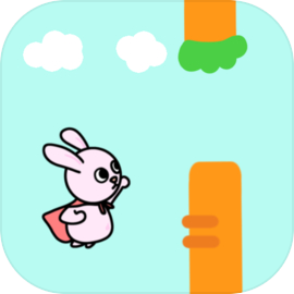 Super Rabbit android iOS apk download for free-TapTap
