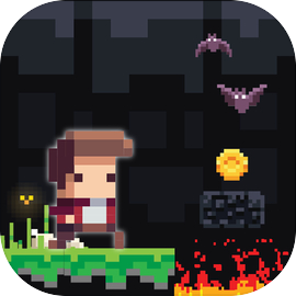 Pixel Archer's Odyssey android iOS-TapTap