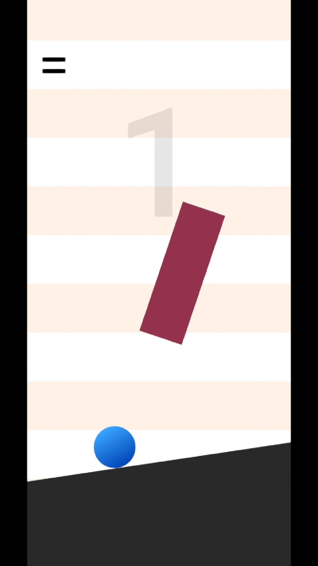 Kuttuk - smash blocks android iOS apk download for free-TapTap