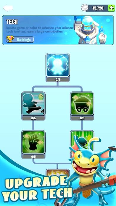 Epic War android iOS apk download for free-TapTap