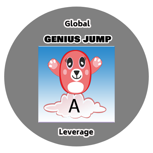 Genius Jump Latest Version for Android/iOS APK - TapTap