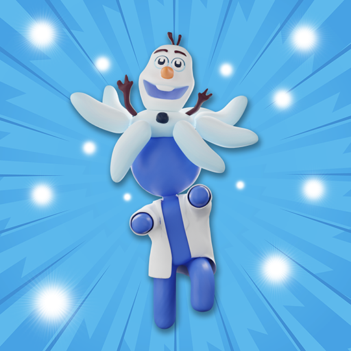 Invader octopus: Epic escape for Android/iOS - TapTap