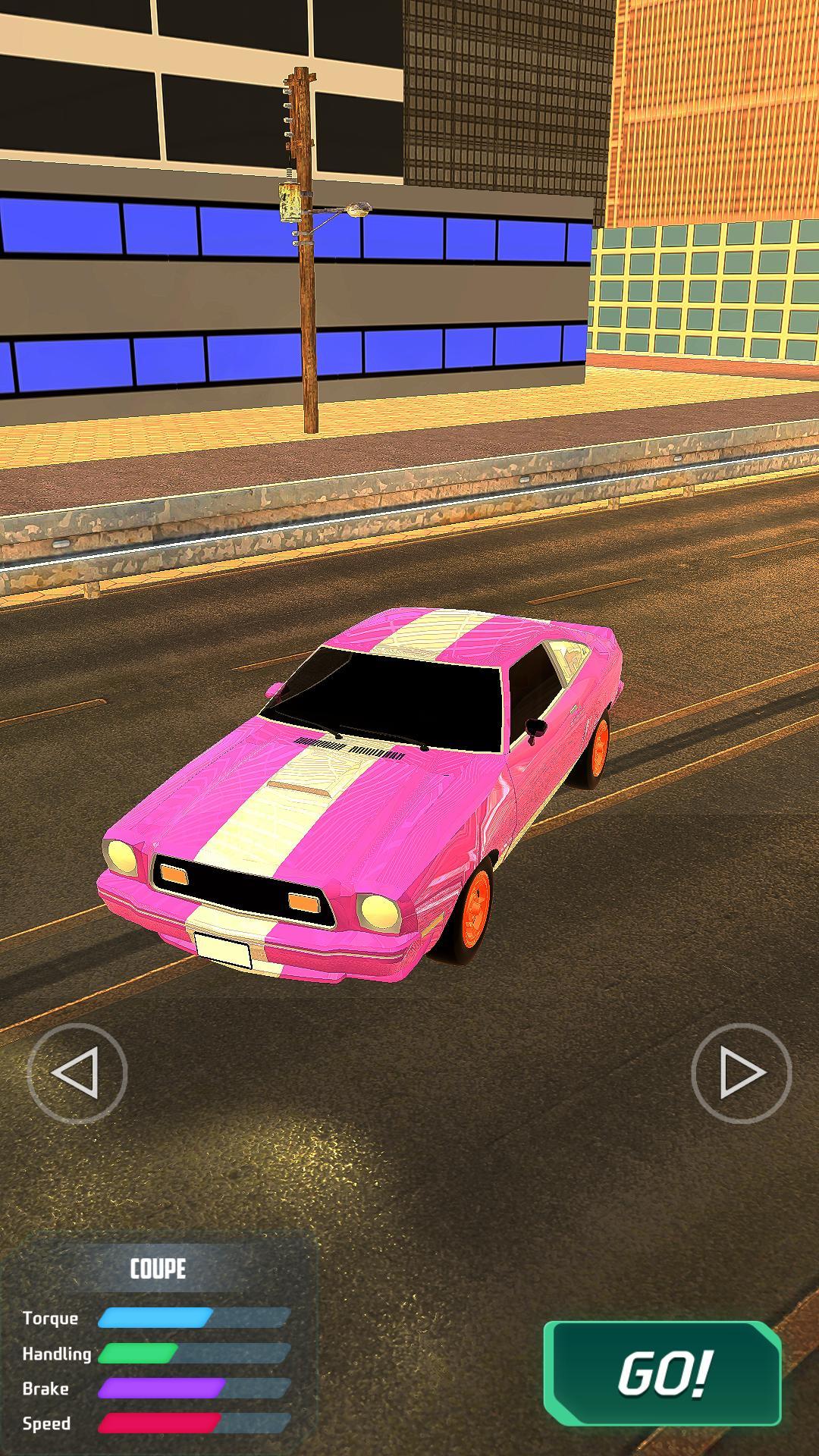 Race Master 3D Car Racing mobile Android apk download for free-TapTap
