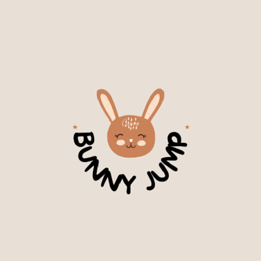 Jumping Rabbit Game Latest Version for Android/iOS - TapTap