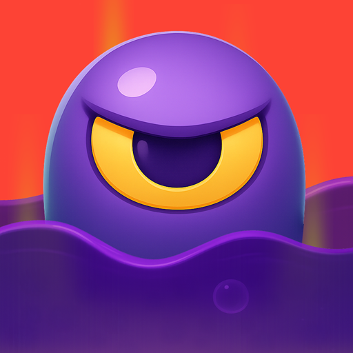 Slime Tower Defence Latest Version for Android/iOS - TapTap