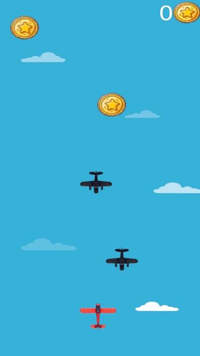 Aviator Flight Odyssey android iOS apk download for free-TapTap