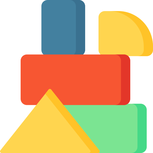 Tap Fever Puzzle Latest Version for Android/iOS APK - TapTap