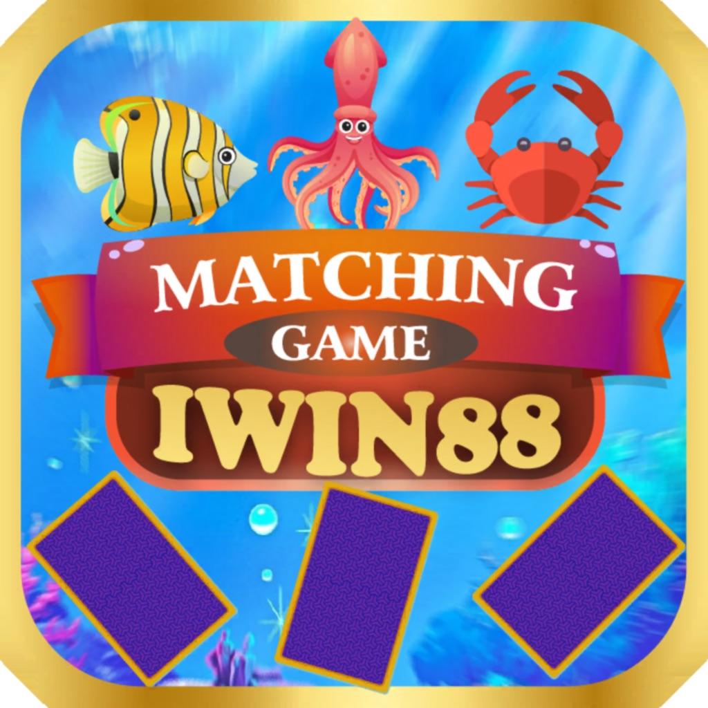 Download Ocean Matching Game for Android/iOS APK - TapTap