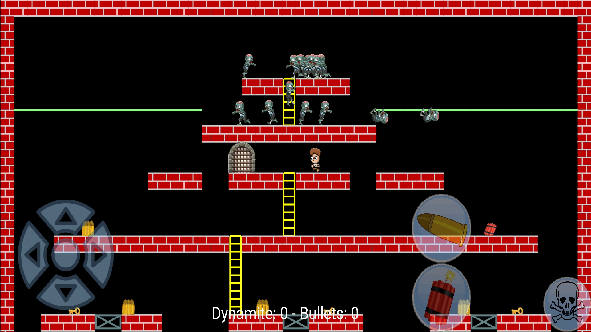 Load Runner Reloaded android iOS apk download for free-TapTap