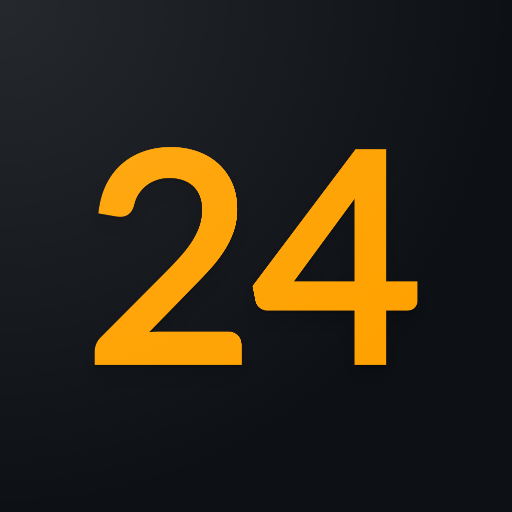 Make 24 - Fun Math Game 24 so for Android/iOS - TapTap