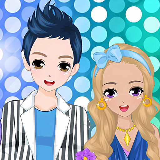 Prom party dress up games for Android/iOS - TapTap