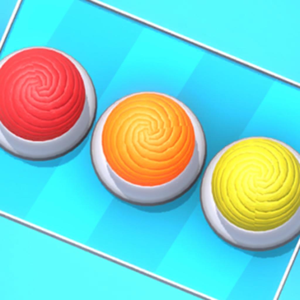 Pull Em Out Latest Version for Android/iOS APK - TapTap