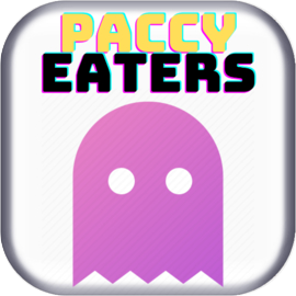 Paccy Eaters android iOS apk download for free-TapTap