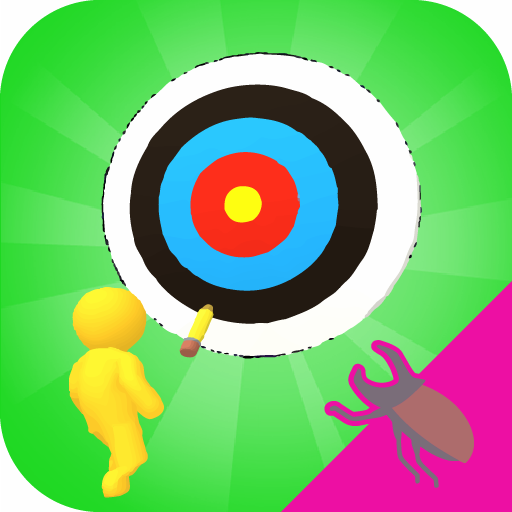 Stake Master android iOS-TapTap