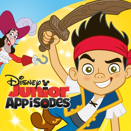 Appisodes: Hide the Hideout for Android/iOS - TapTap