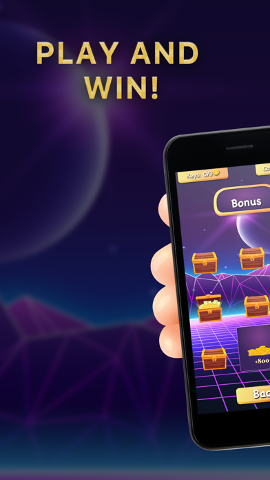 Total Mobile App android iOS apk download for free-TapTap