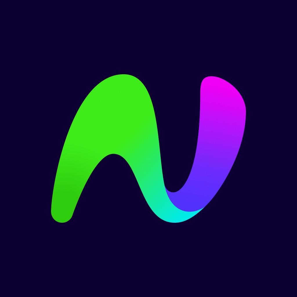 Noice: Live streams for gamers for Android/iOS - TapTap