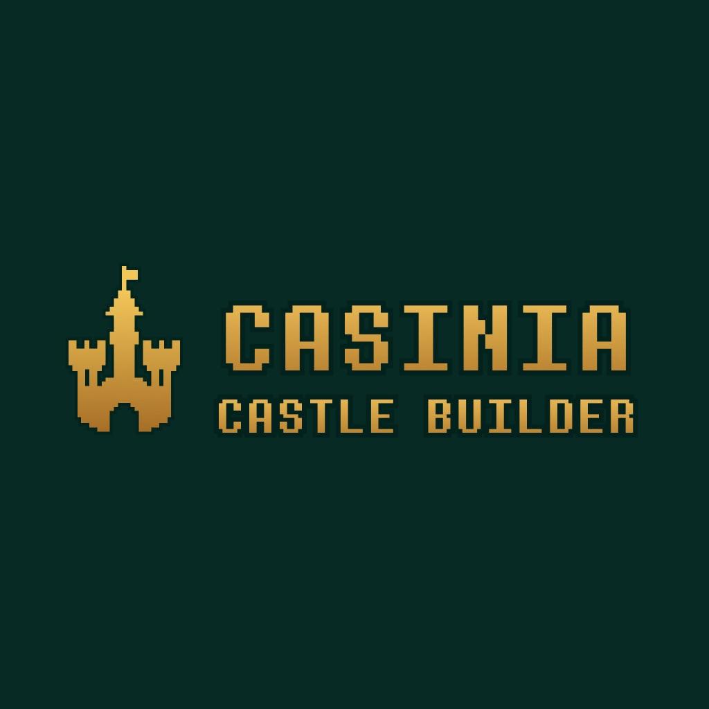 Castle Builder Play Latest Version for Android/iOS - TapTap