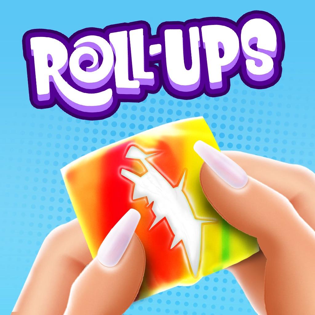 Download Roll Up Candy 3D for Android/iOS APK - TapTap