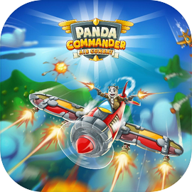 Panda Commander android iOS pre-register-TapTap