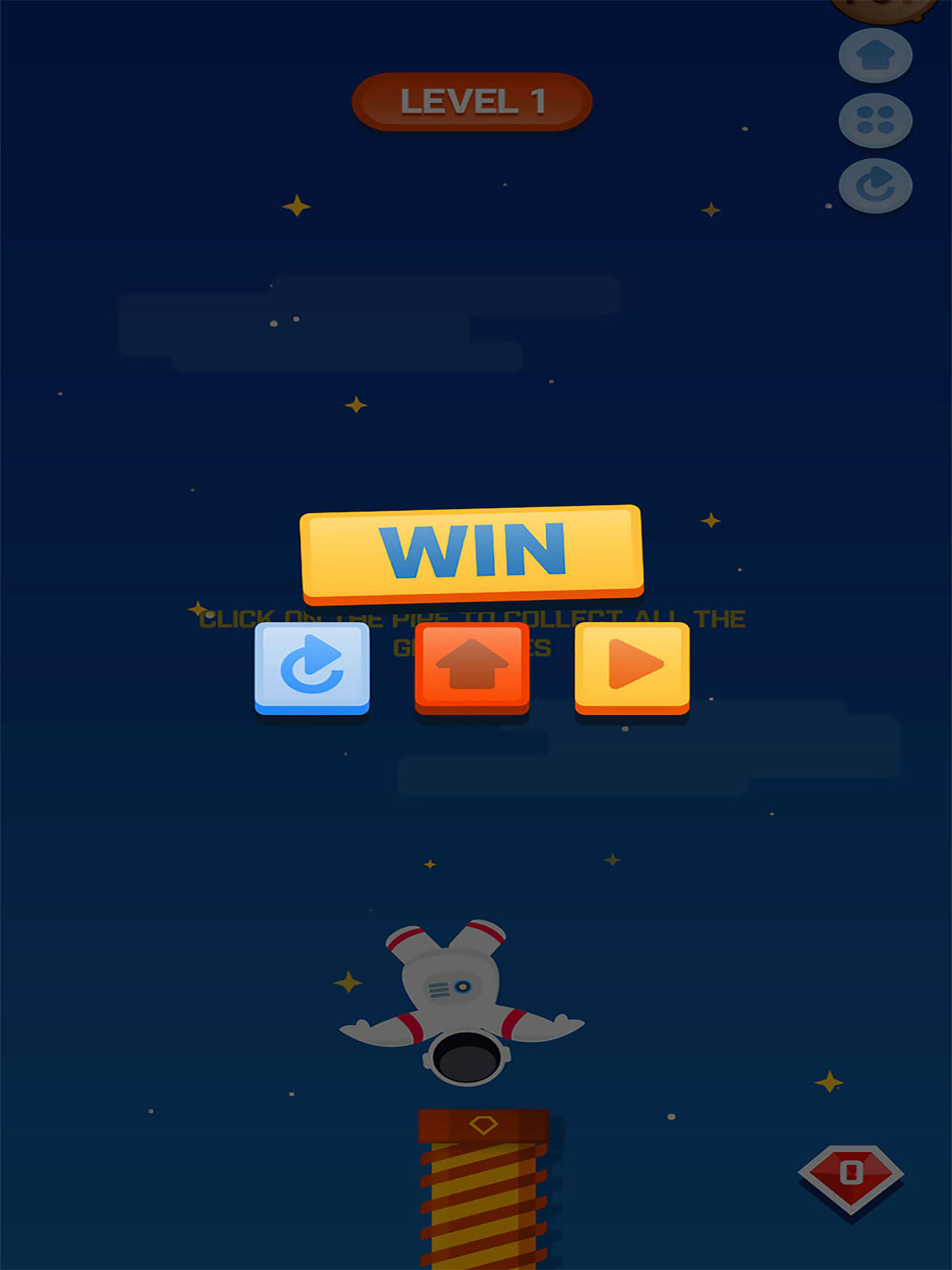 Lost in Space android iOS apk download for free-TapTap