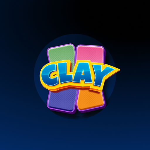 Clay - Gaming Culture for Android/iOS - TapTap
