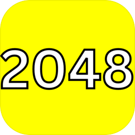 2048 Ultra android iOS-TapTap