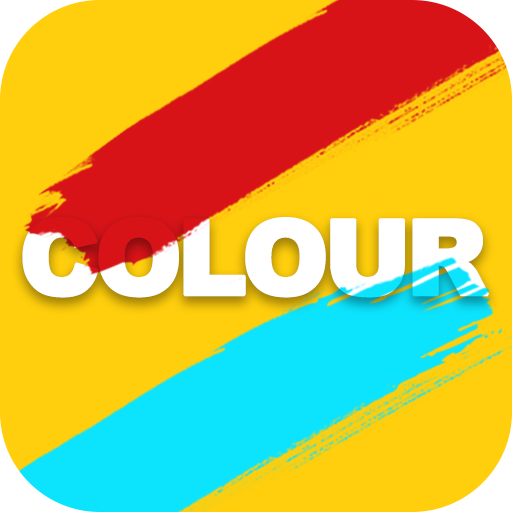 Color Recognition Latest Version for Android/iOS - TapTap