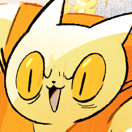 BackSlap Latest Version for Android/iOS - TapTap