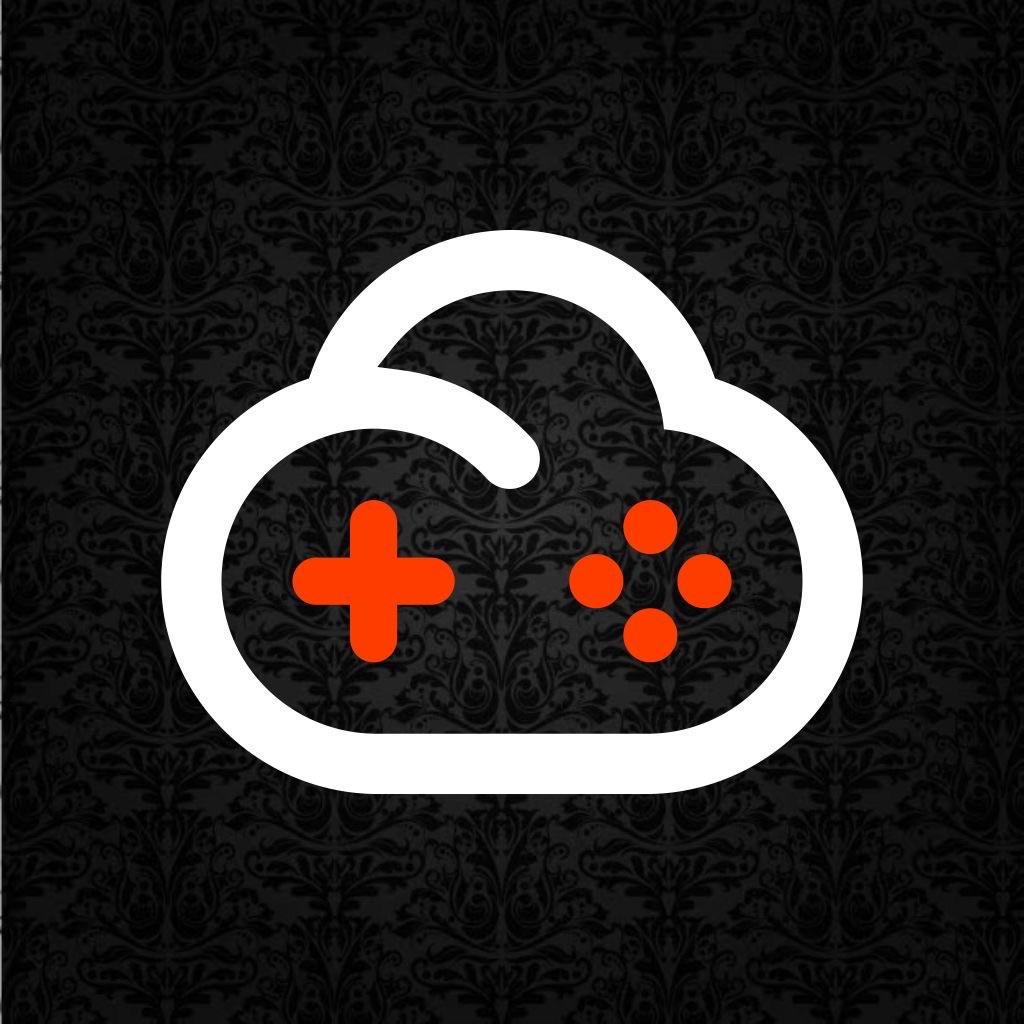 Cloud Games Collections for Android/iOS - TapTap